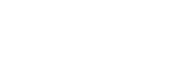 IoT sensors for smart solutions | Sentinum