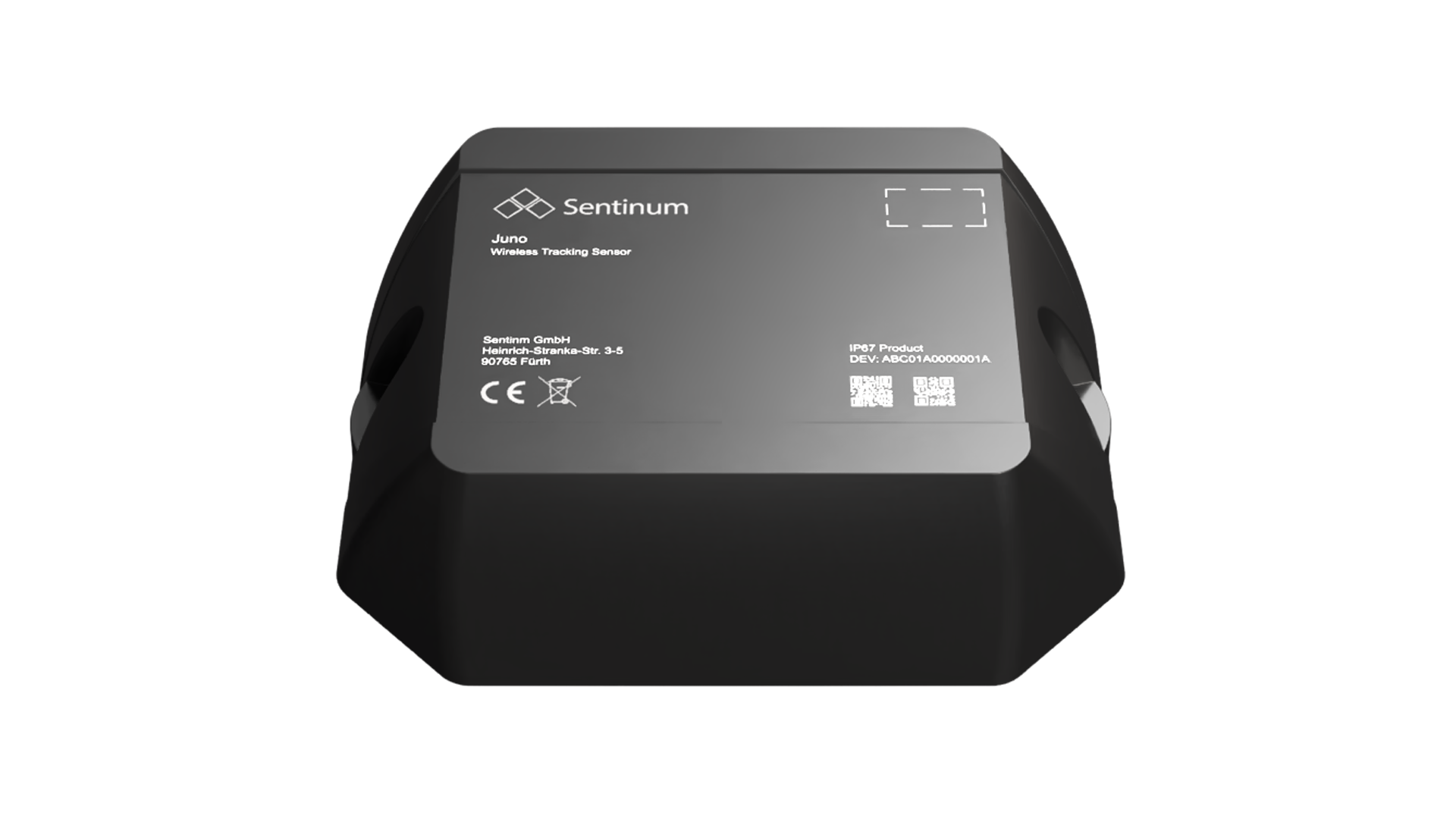 IoT Sensors For Smart Solutions Sentinum iot-sensors-for-smart-solutions-sentinum